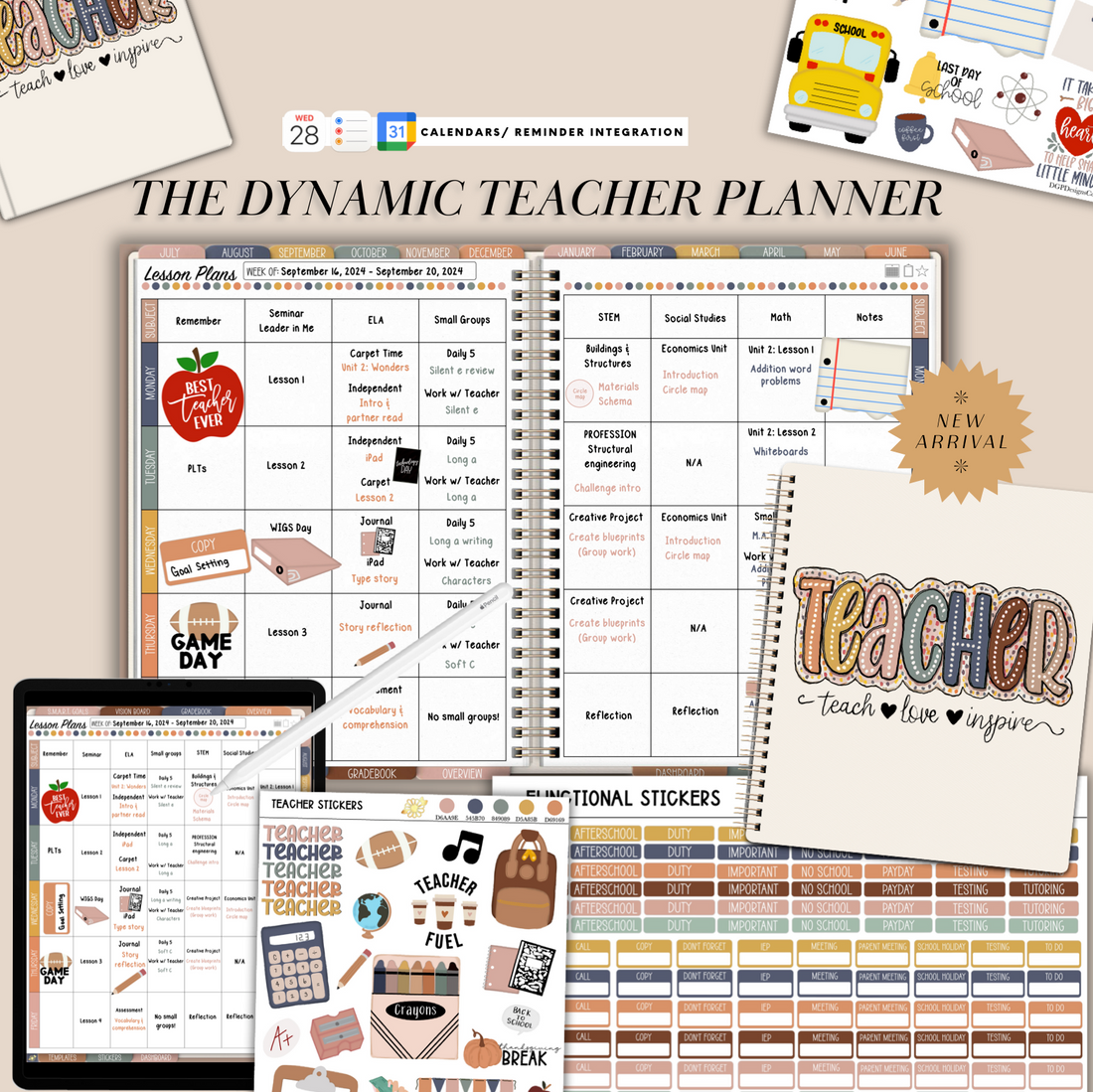 DGPDesignsCo – DGPDesignsCo.